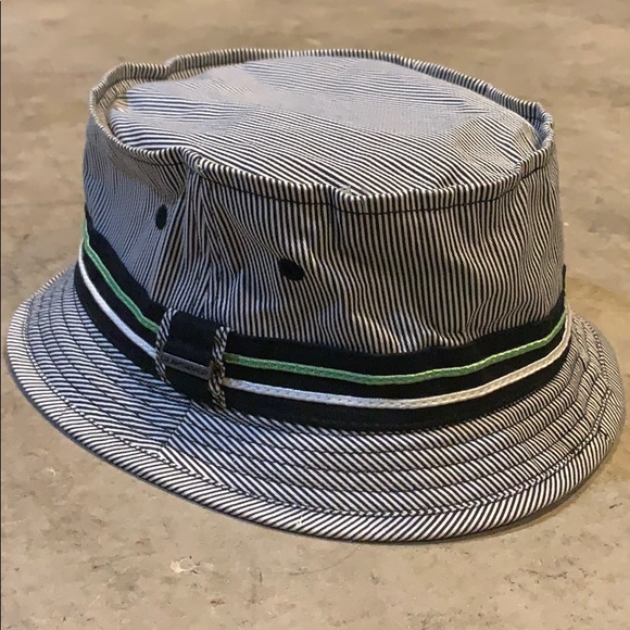 Quiksilver | Accessories | Quicksilver Bucket Hat | Poshmark